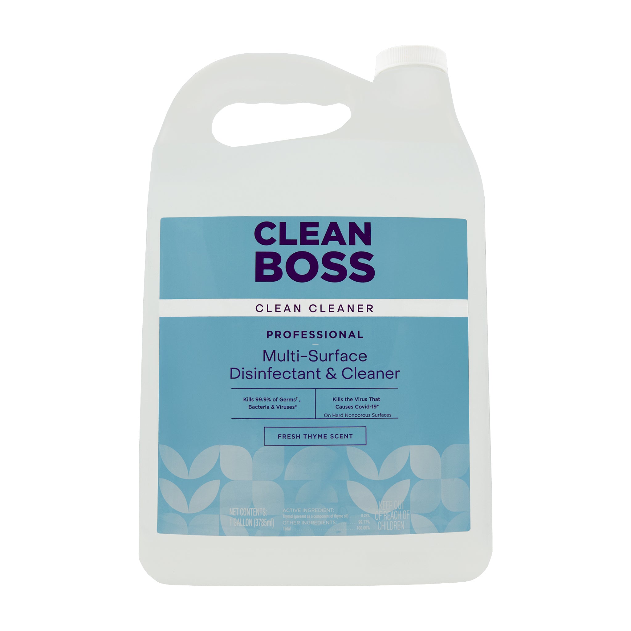 Shop All - CleanBoss Wholesale