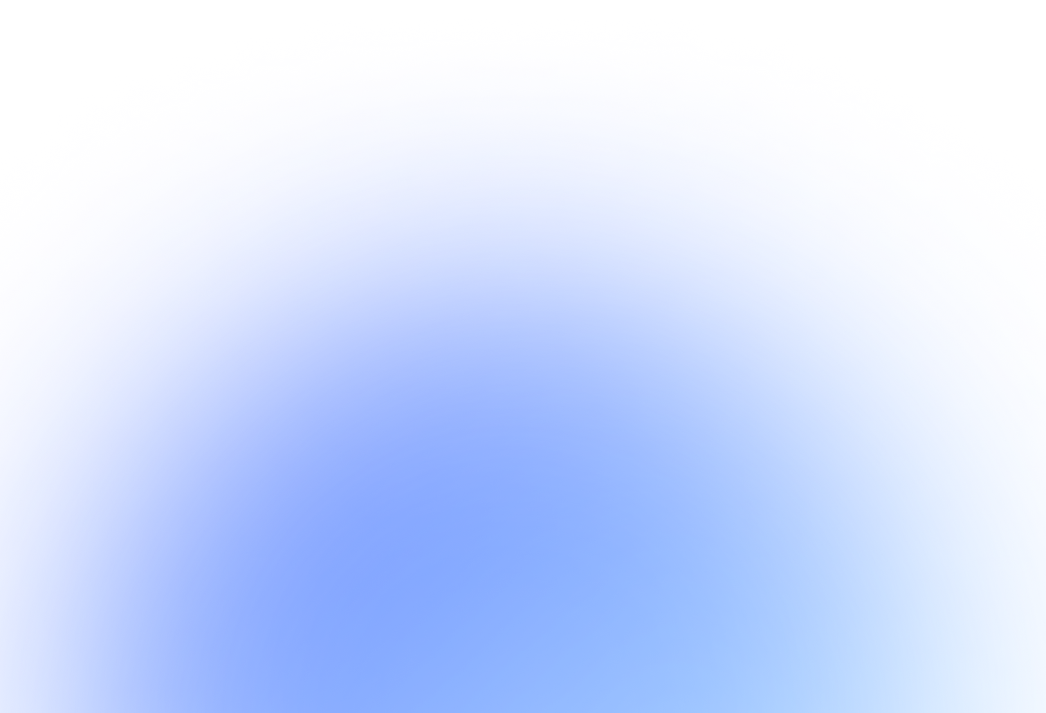 Eat Cleaner Fruit and Vegetable Wash Spray (12oz bottles x 16 ...