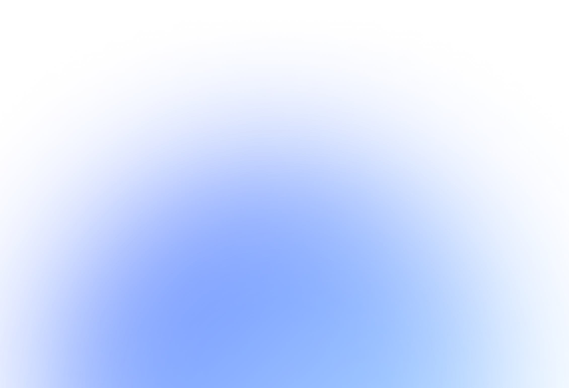 Eat Cleaner Fruit and Vegetable Wash Spray (12oz bottles x 16 ...